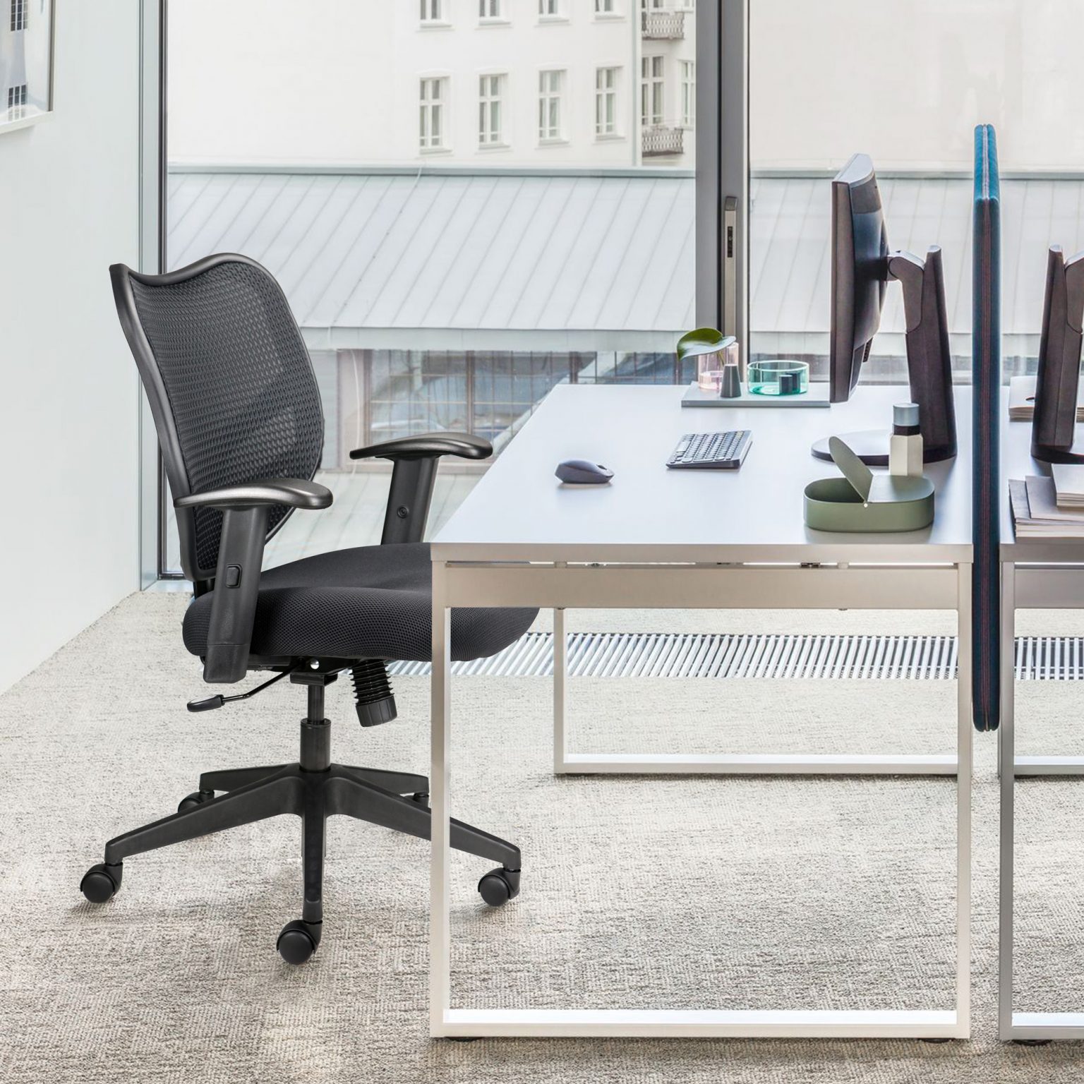 Shop - Buzz Seating Online